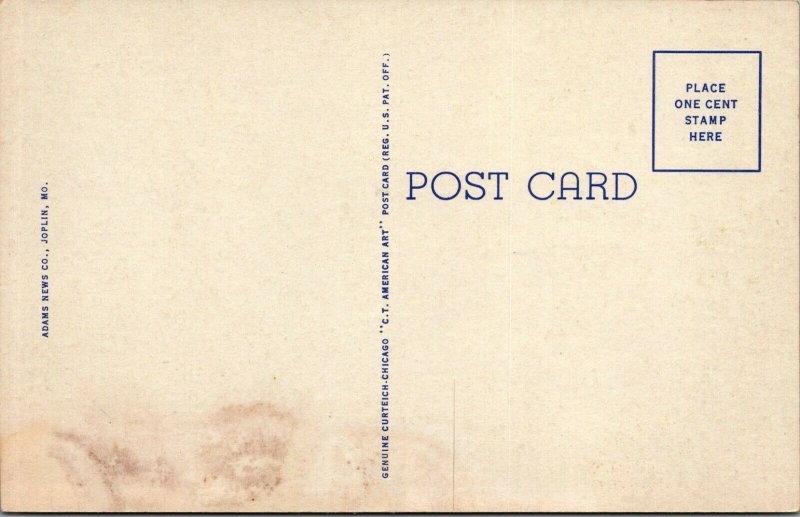 WWII Soldiers singing Service Club US Army Camp Crowder Missouri 1940s ...