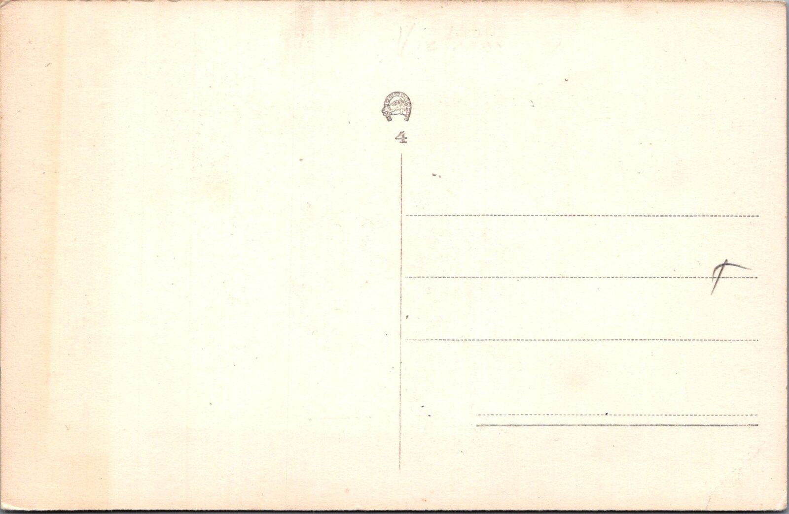 RPPC Postcard Saigon Dinh Doc Lap Palace of Independence Vietnam | Asia ...