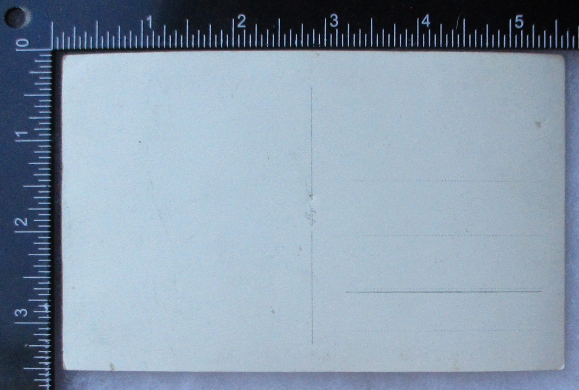 Original WW2 Vintage GERMAN PHOTO POSTCARD Hitler with SS & Political ...