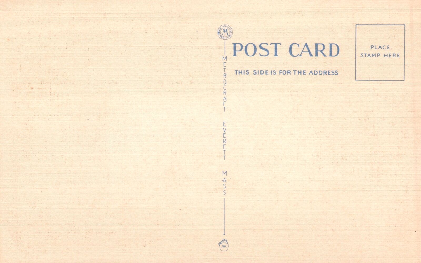 Buffalo NY-New York, View of Buffalo Skyline at Night Vintage Postcard ...