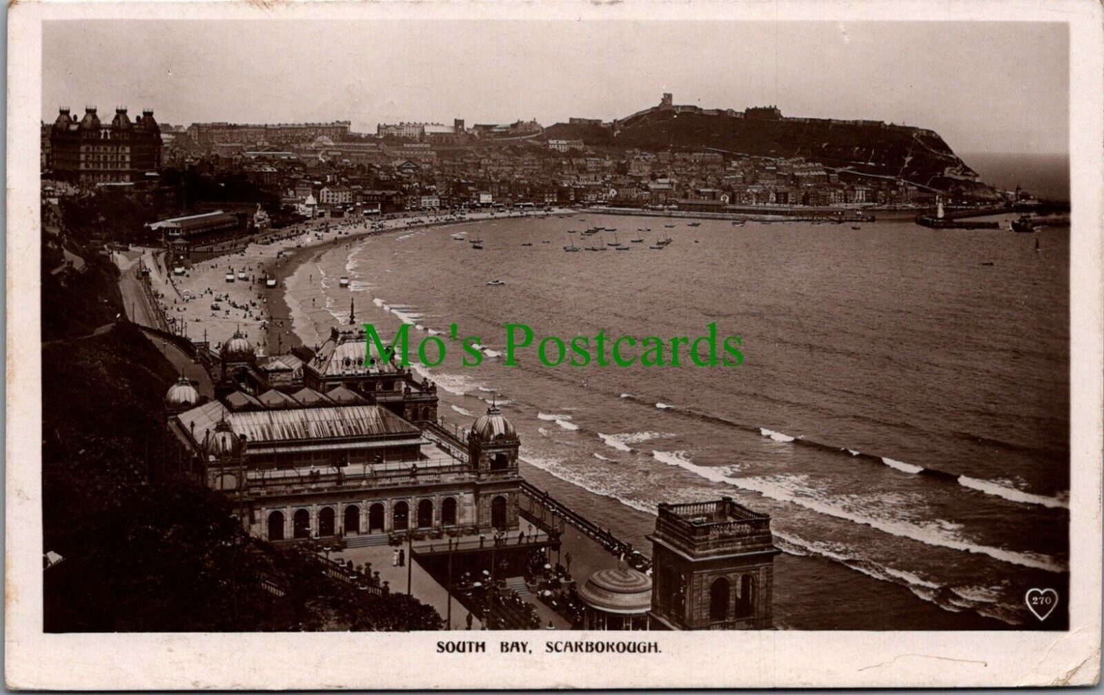 Genealogy Postcard - Spencer - The Old Manor House, Rochester, Kent ...