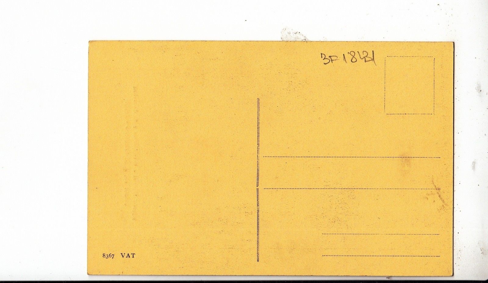 BF18431 simione martini maddalena e s caterina chi painting art front ...