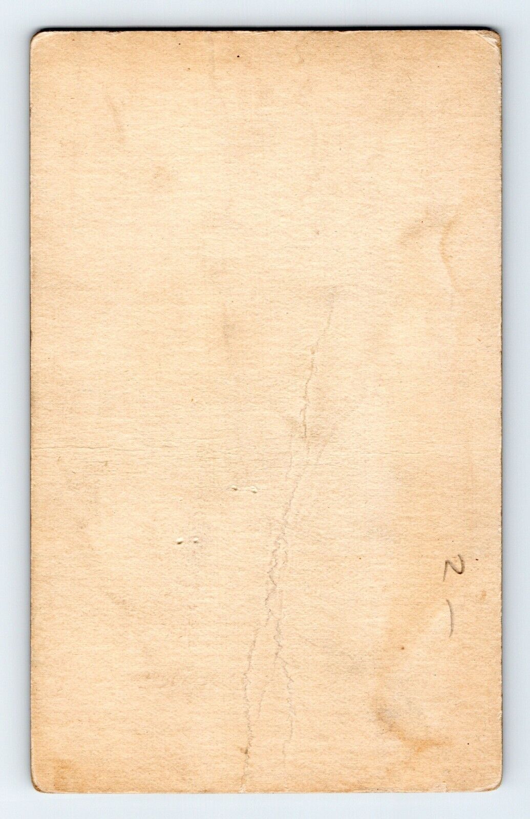 Comic Risque Oiling Bed Springs for A Silent Night Bedroom Arcade Card ...