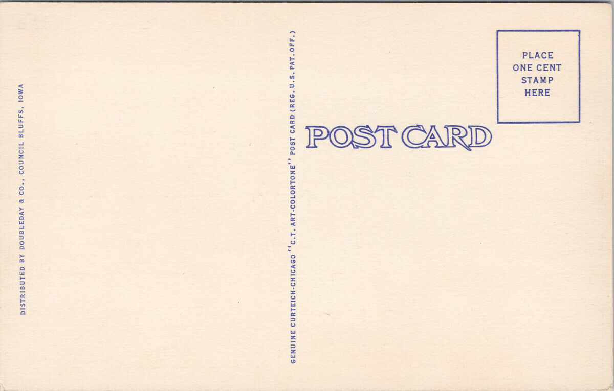 Sharkey the Famous Bucking Bull Rodeo Cowboy Doubleday & Gustin ...