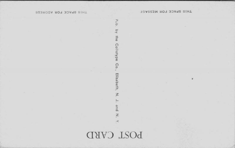 Lexington Mass. Cary memorial Library Street View - A18 | United States ...