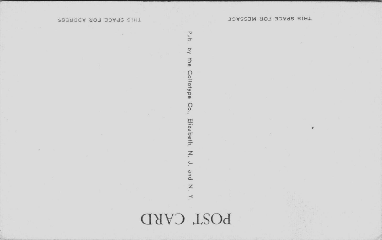 Lexington Mass. Cary memorial Library Street View - A18 | United States ...