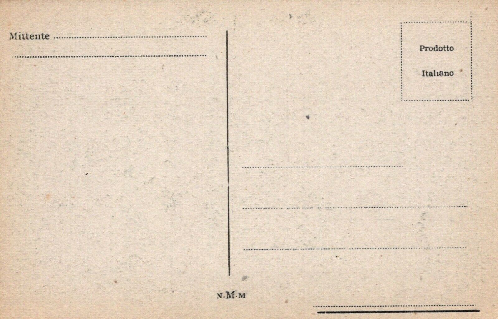 Italy Postcard - Rome / Roma - Il Colosseo / The Colosseum RS21620 ...