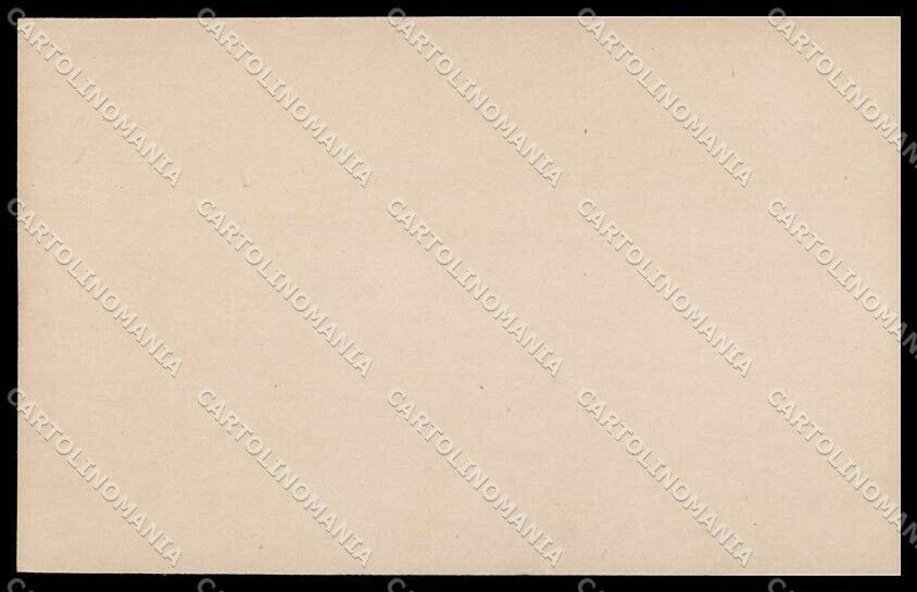 French Risque Nude Woman Peacock Original RPPC postcard ZG5571 | Topics ...