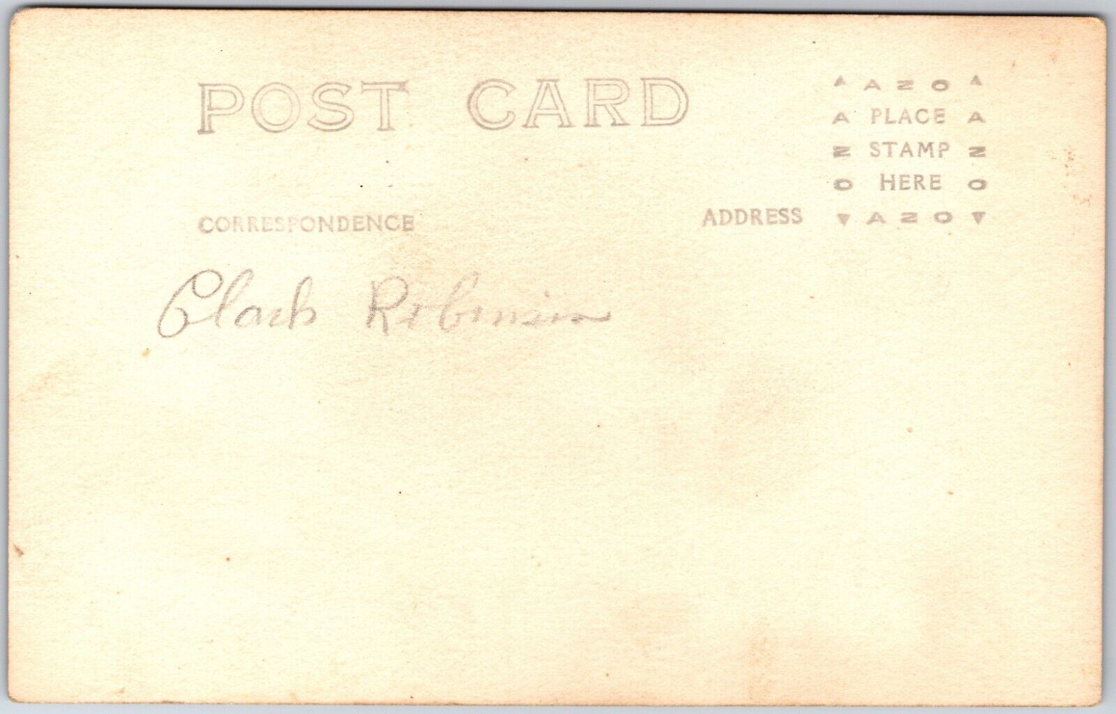 Man Clean Cut, Suit Tie Holding Decorative Chair Portrait - Vintage ...