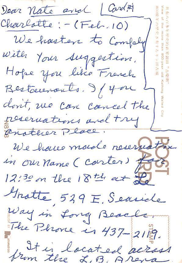 More than 800 year old Kathing Walled City China Writing on back | Asia ...