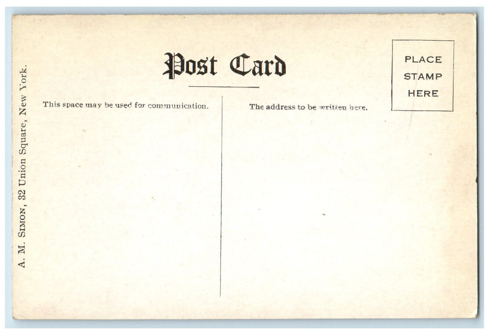 c1920's Tent City of 56th Brigade Camp Hancock Augusta Georgia GA WW1 ...