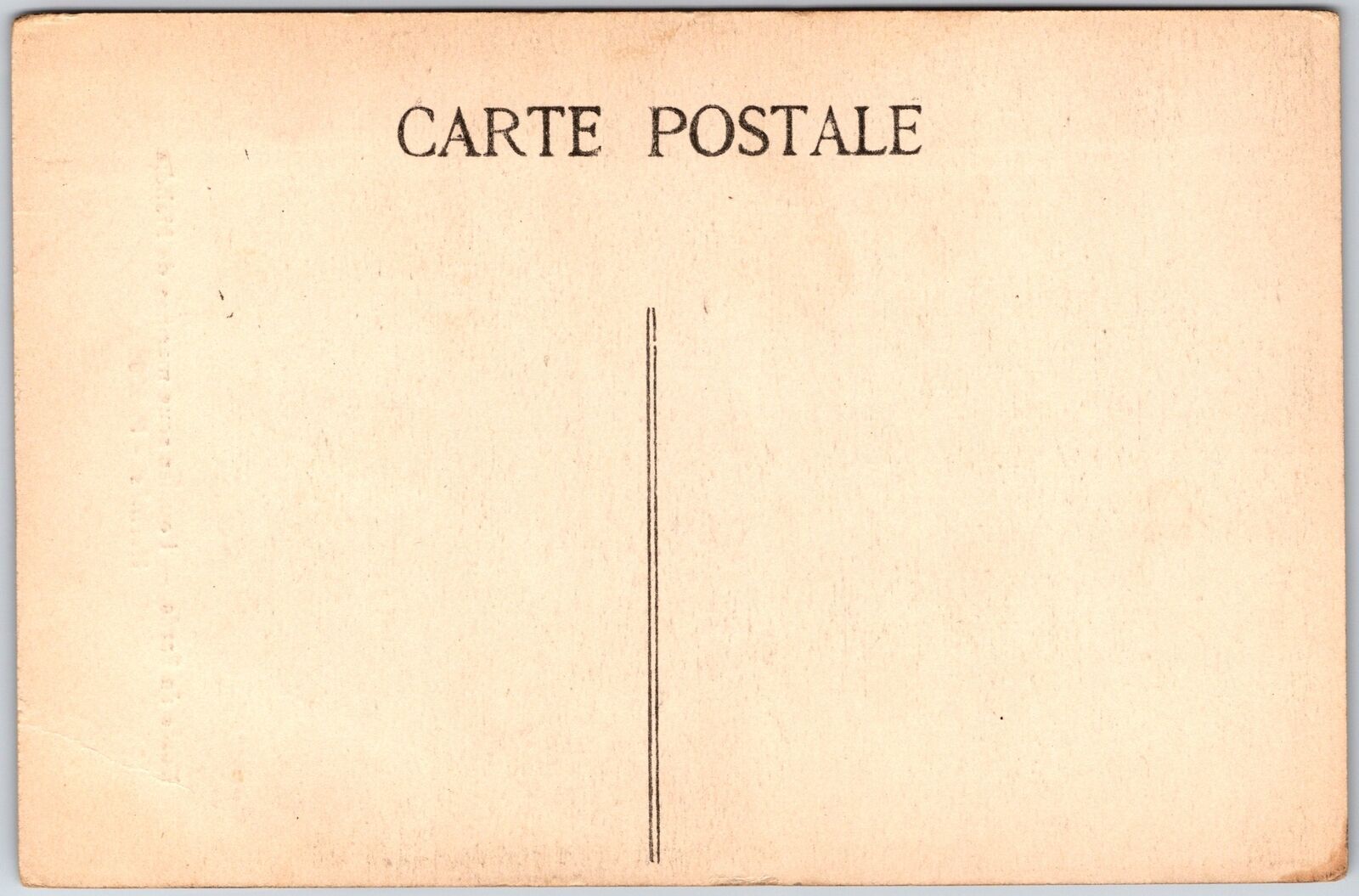 Museo Du Bardo-Fouilles Sous Marines De Mahdia Hermes Statue Postcard ...