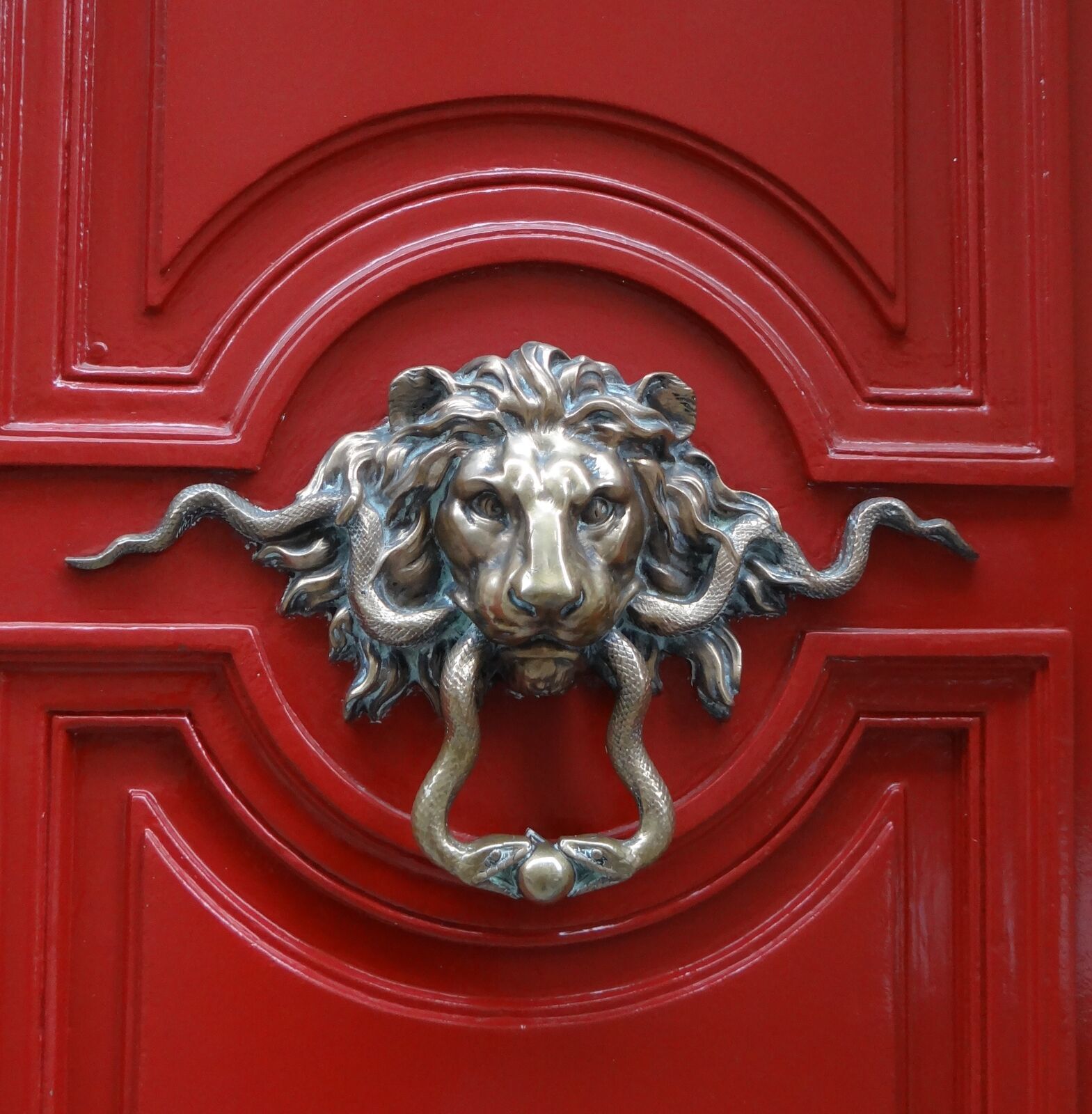 Vintage Postcard 1907-1915 Girl Scouts Juliette Gordon Lowe House ...