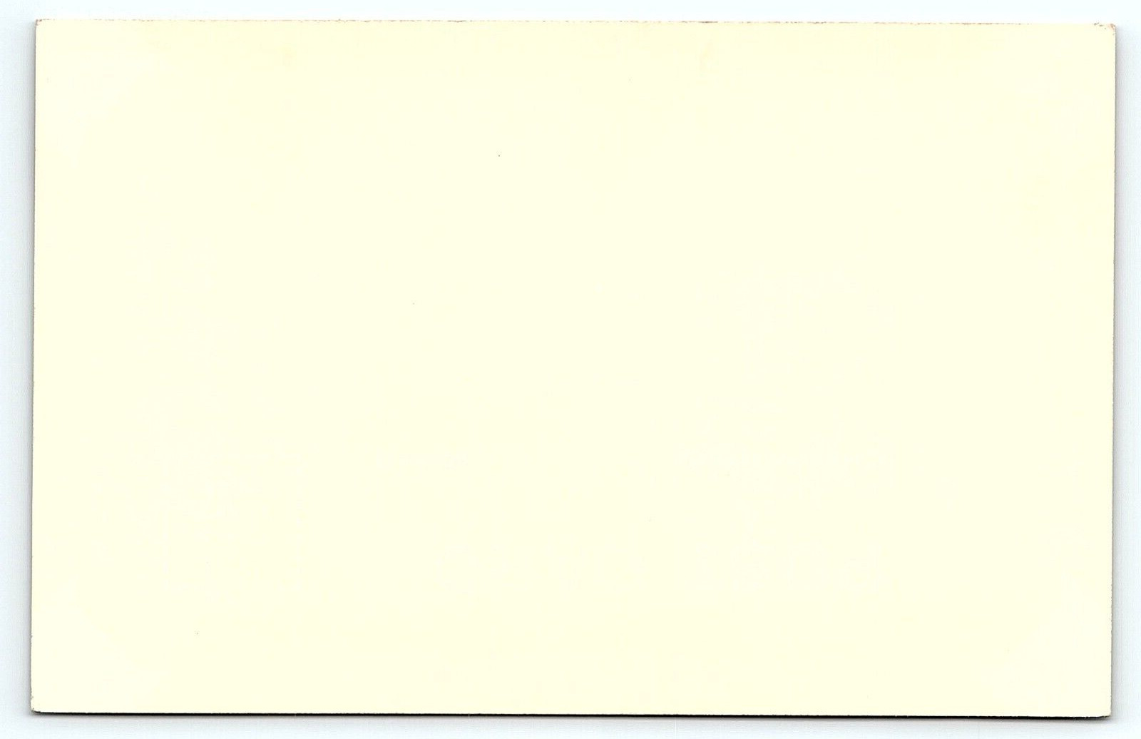 1930s Waikiki Beach Honolulu Hawaii Sailboat Sunbathers Rppc Postcard ...