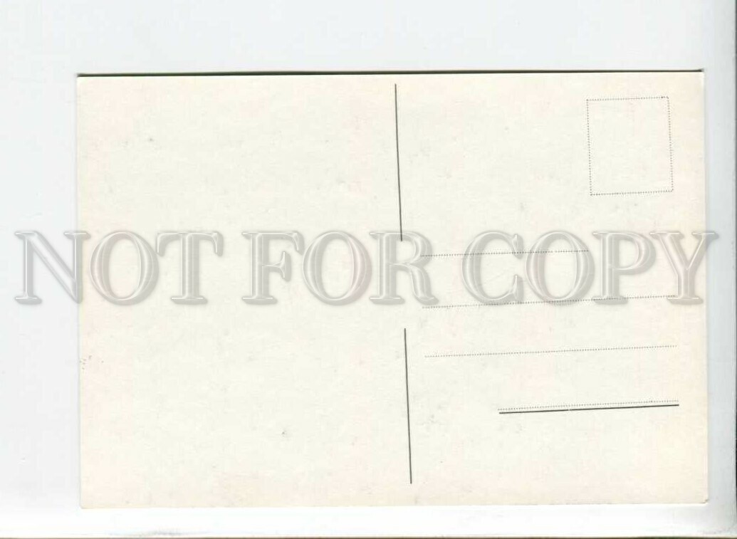 3011014 ITALY leader Benito Mussolini on HORSE postcard | Topics ...