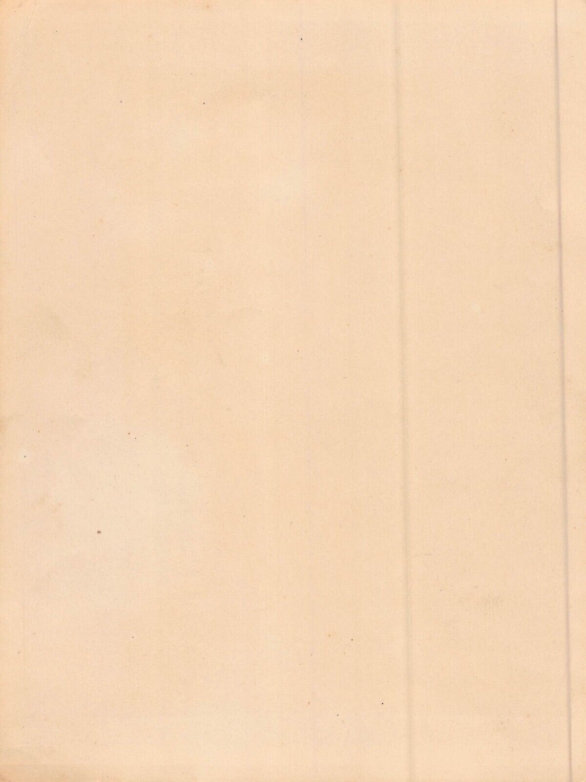 Marshall Neilan-American Cinema Star Actor~Portrait (8 X 6) | Other ...