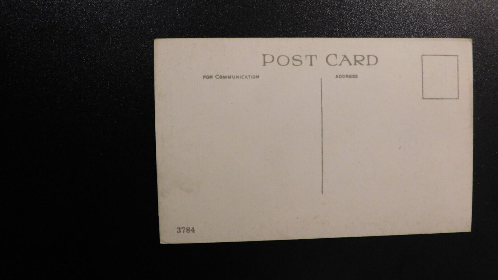 Mint England Royalty Postcard RPPC HM Her Majesty Queen Elizabeth I ...