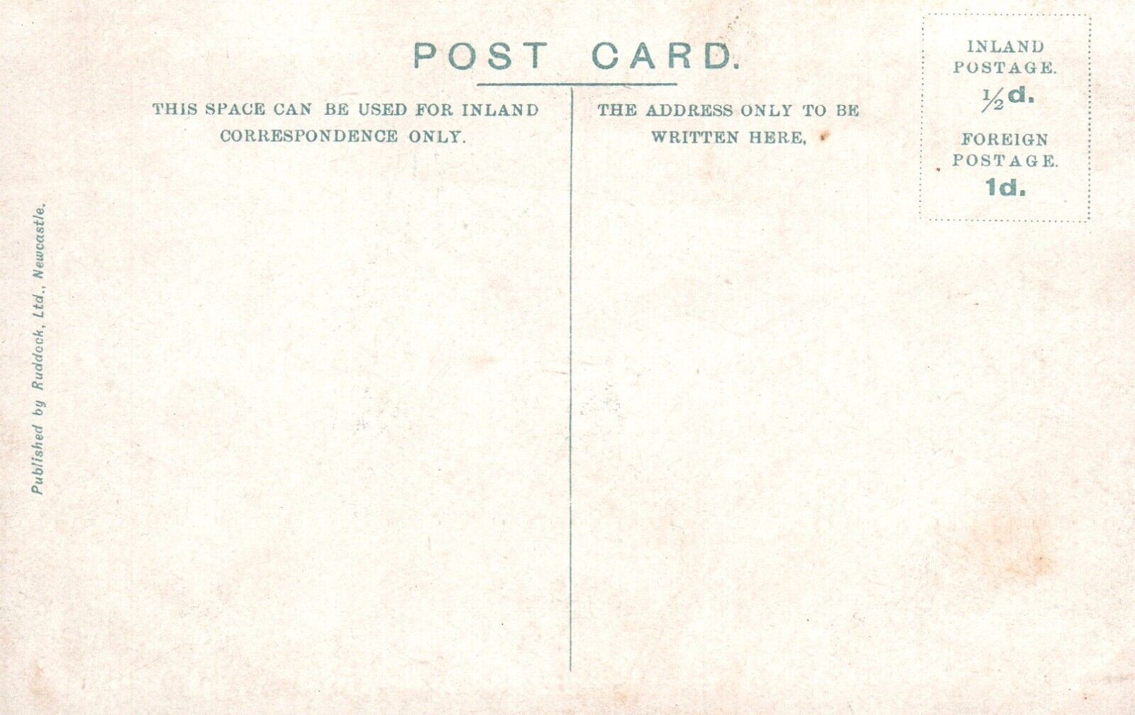 Postcard Royal Navy Battleship HMS Victory / Majestic / Vincent fleet ...