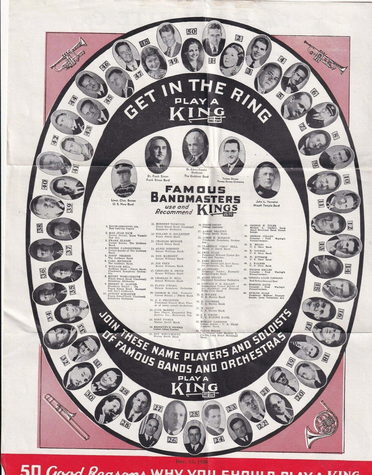 Vintage 1938 The H.N. White Co. Letter on Letterhead w Envelope ...