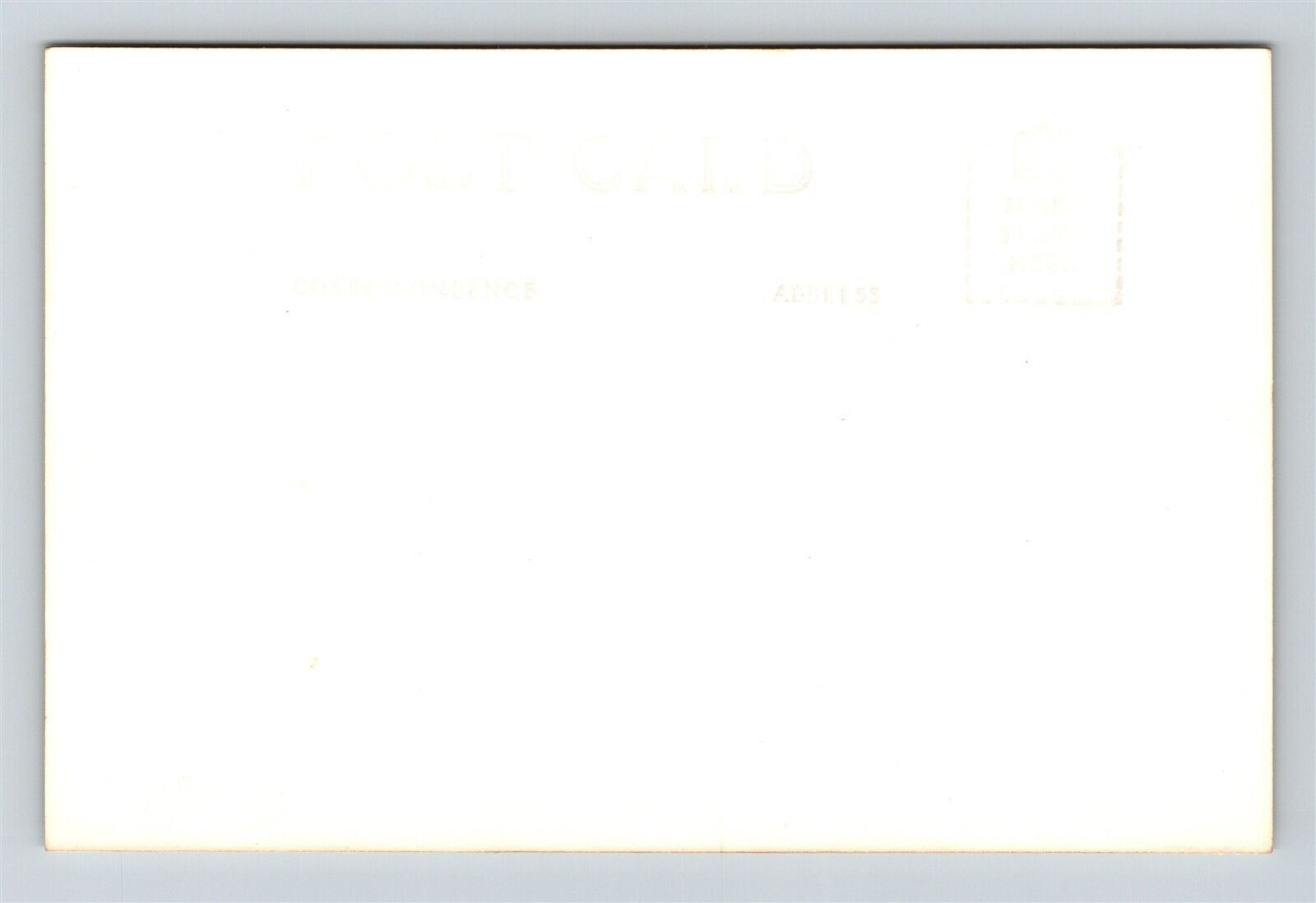 1940's RPPC Fishing Catch North Idaho ID Ross Hall Photo Postcard ...