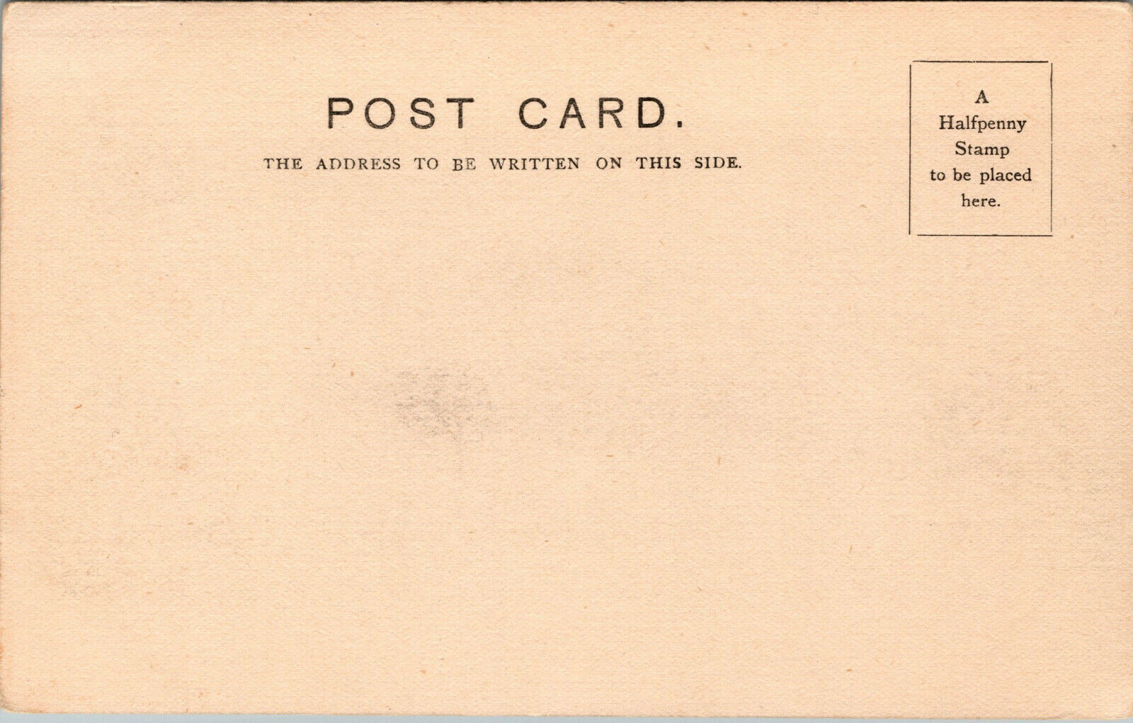 Vtg 1900s Houses of Parliament Palace of Westminster London England UK ...