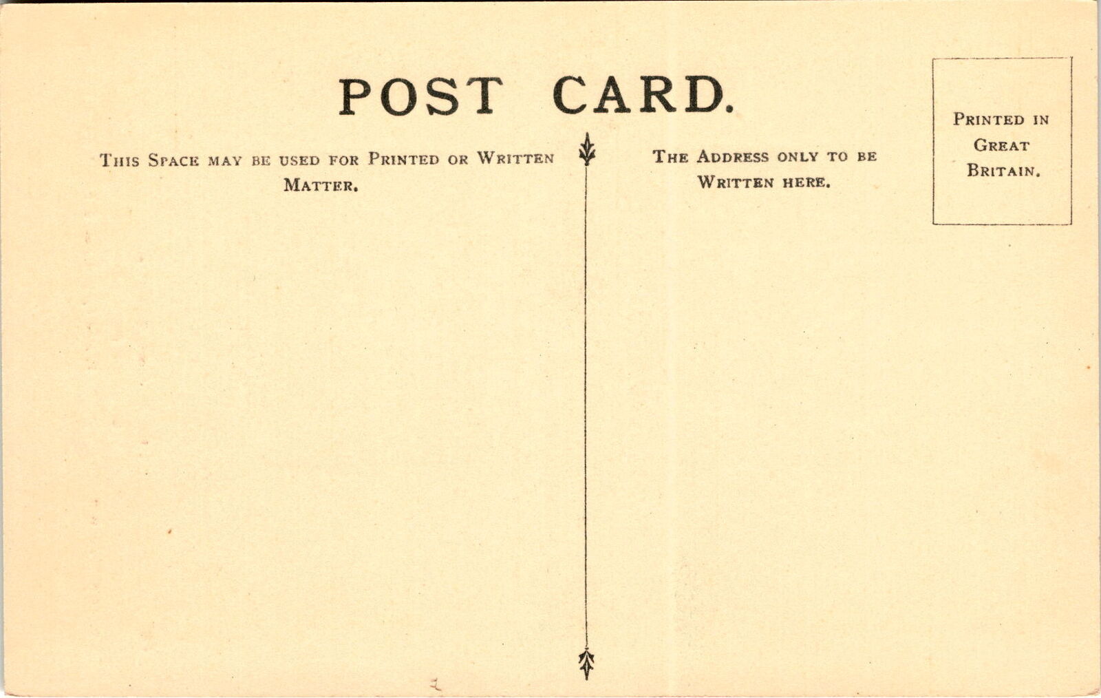 needle-work sampler Stuart period London Museum Waterlow Postcard ...