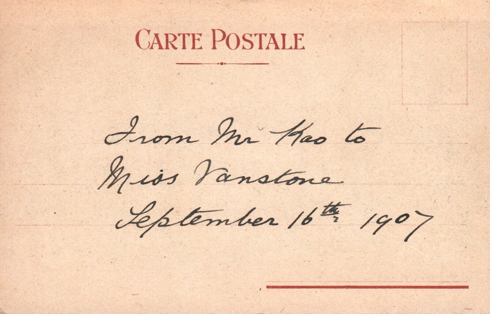 Postcard Italian Royal Navy RARE Ship in front of Mt. Vesuvius Naples ...