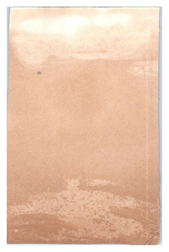 Sailor, Syrup of Tar, Comic Victorian Trade Card | Ephemera - Chromo ...