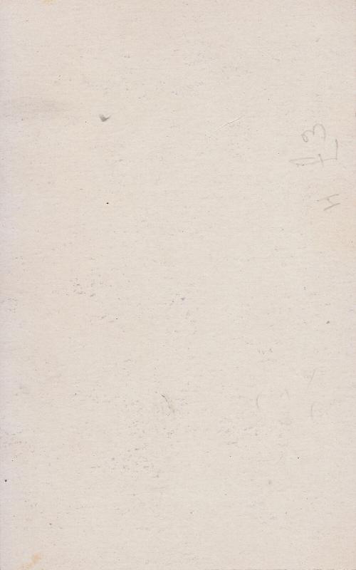 Risque early card beauty pinup woman 1928 Exhibit Sup. Co., Chicago ...