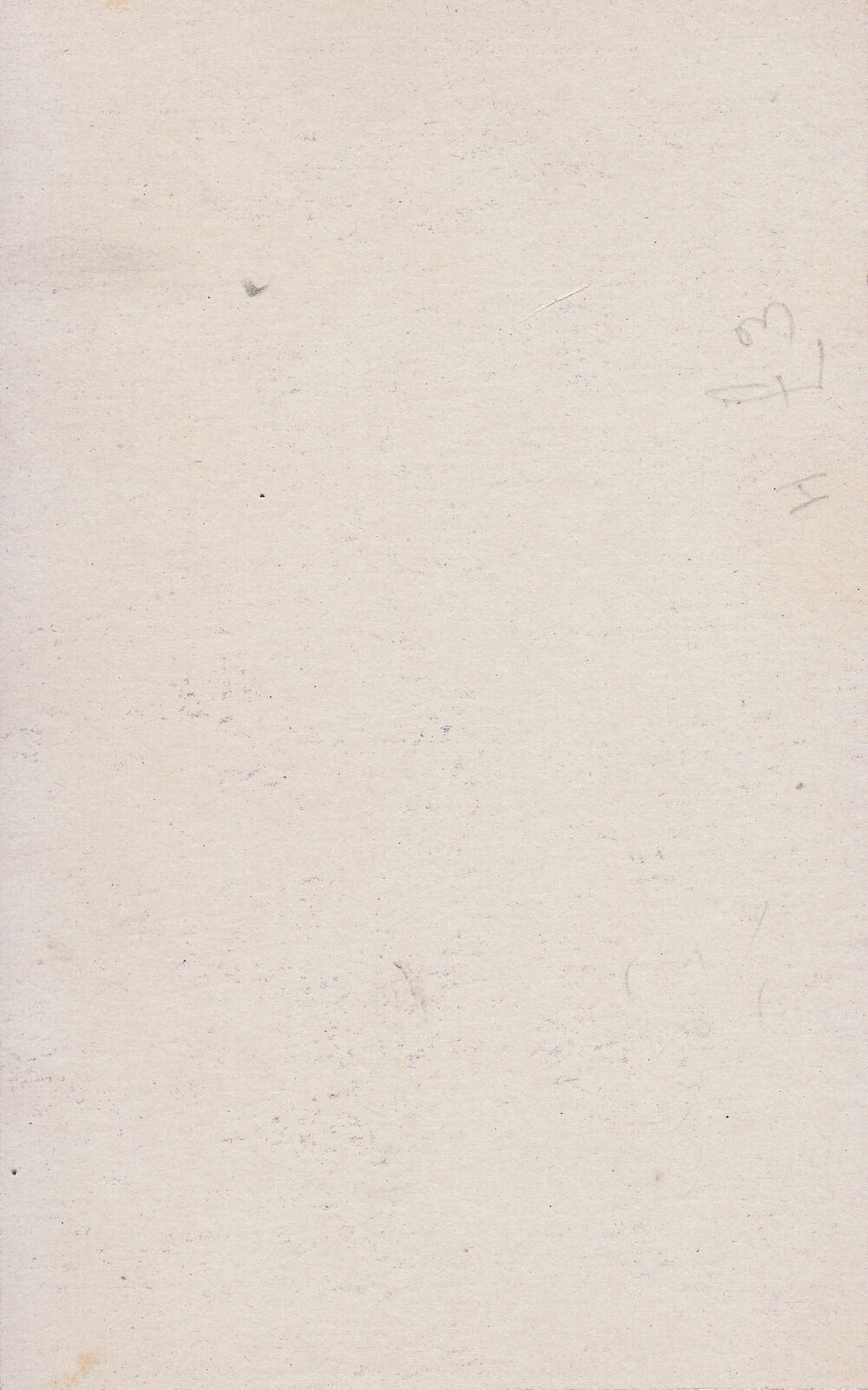 Risque early card beauty pinup woman 1928 Exhibit Sup. Co., Chicago ...