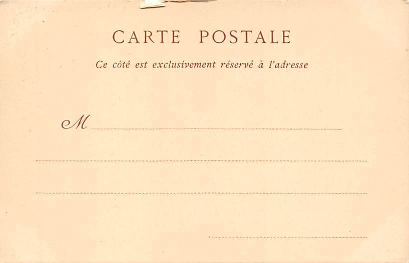 Napoleon Bonaparte Sainte-Helene View Images | Topics - Politics ...