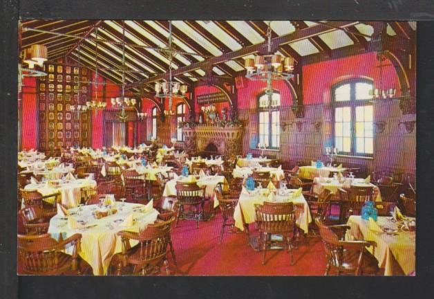 Bevo Mill,St Louis,MO Postcard | United States - Missouri - St. Louis ...