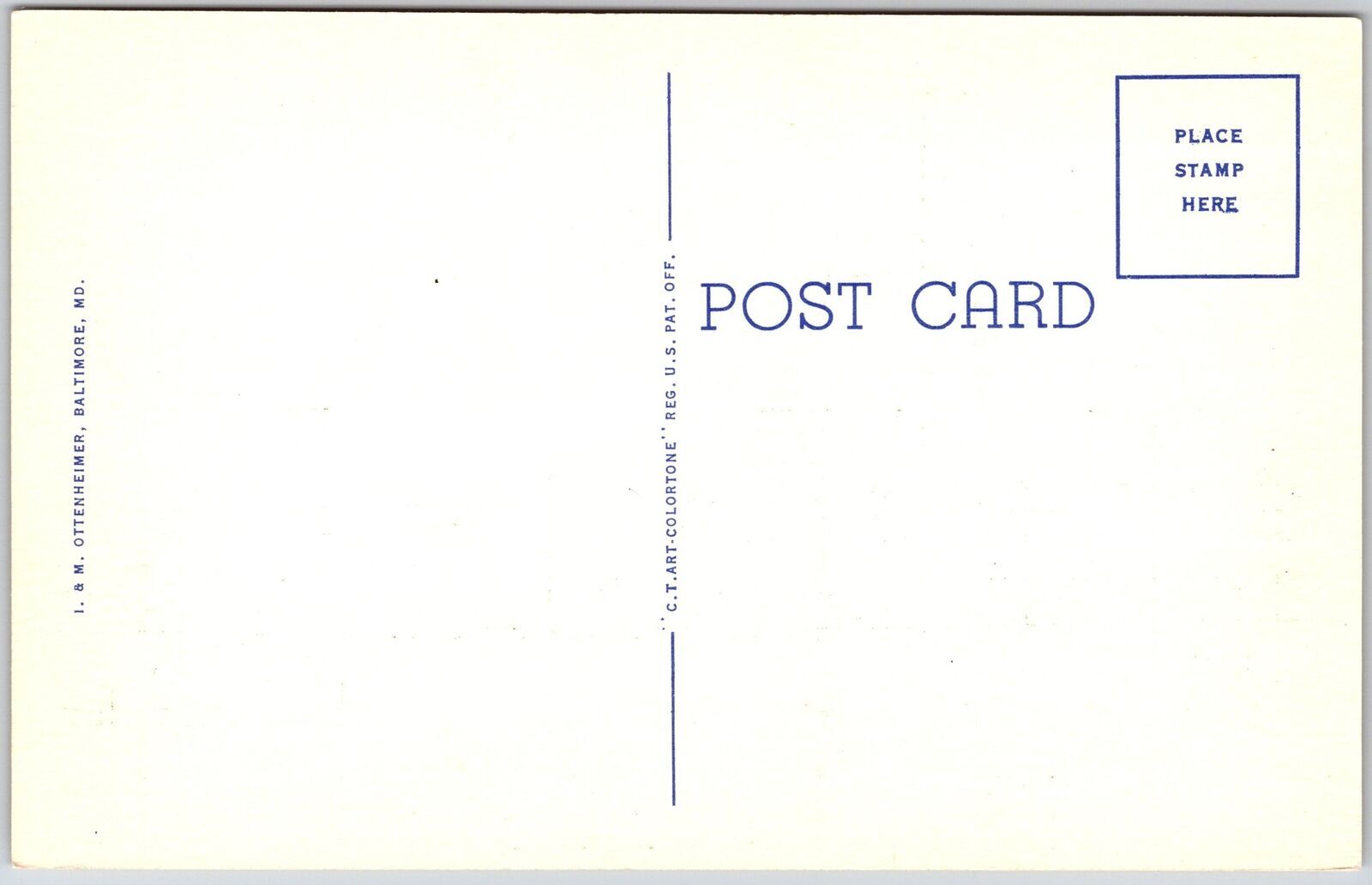 City Hall Municipal Office Building Memorial Plaza Baltimore Maryland ...