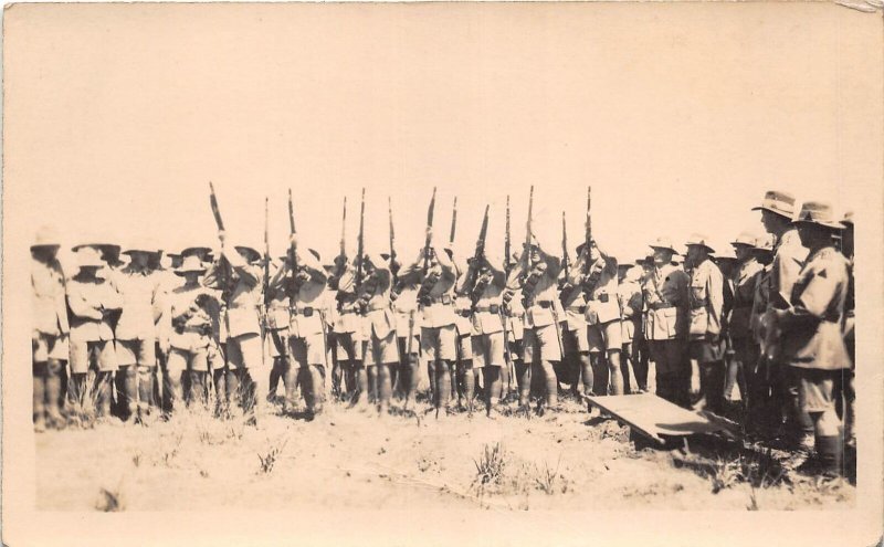 Lot376 ww1 Imperial Camel Corps burial Australia AIF Palestine UK ...