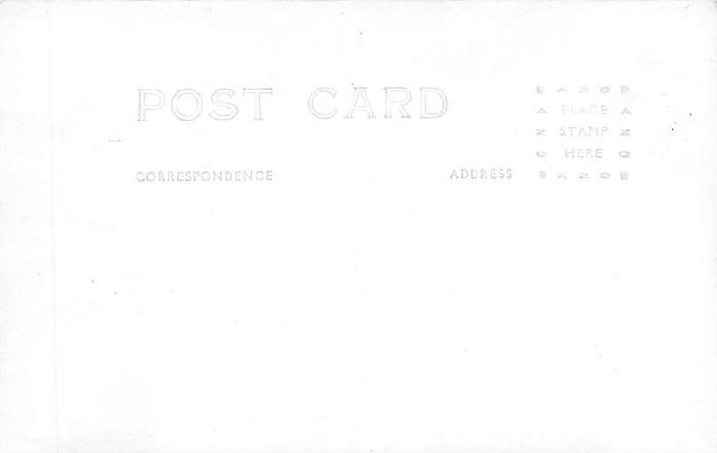 USAT Cambrai USA Army Transport, Real Photo Military Battle Ship Ship ...