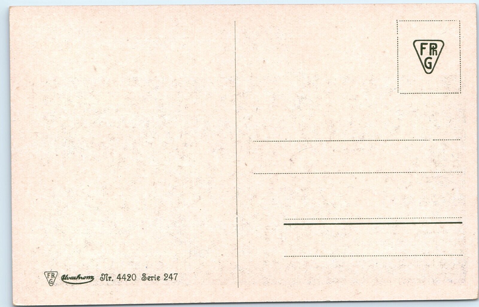 c1900s Parzival Medieval Knight Red Armor Horse Castle Lance King ...