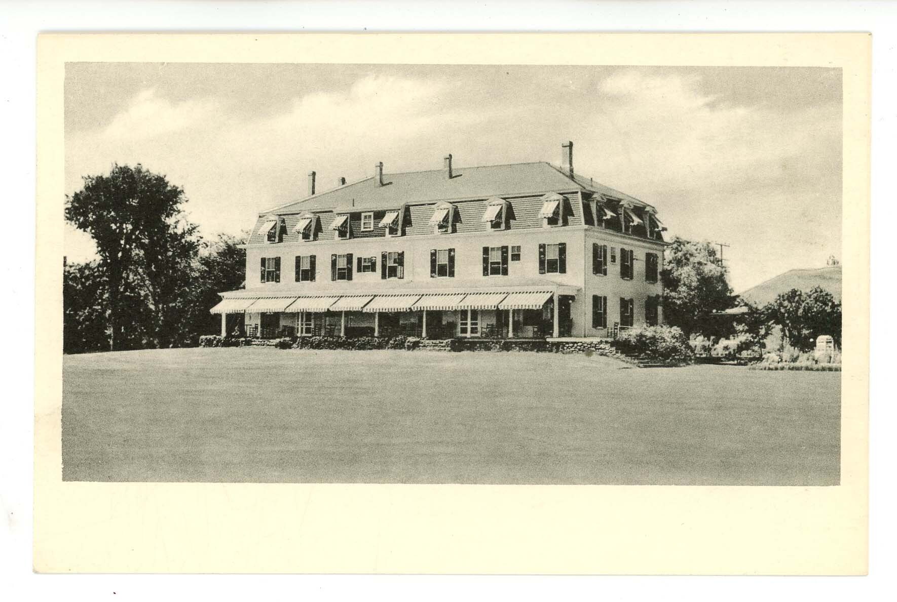 NH - Rye Beach. Drake House | United States - New Hampshire - Other ...