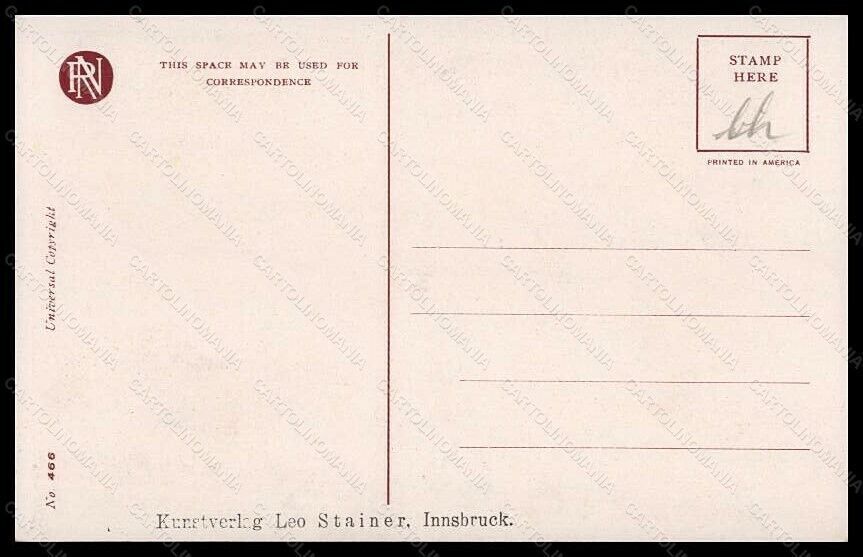 Artist Signed A. J. Dewey Romantic Couple Paper Moon Reinthal 466 pc ...