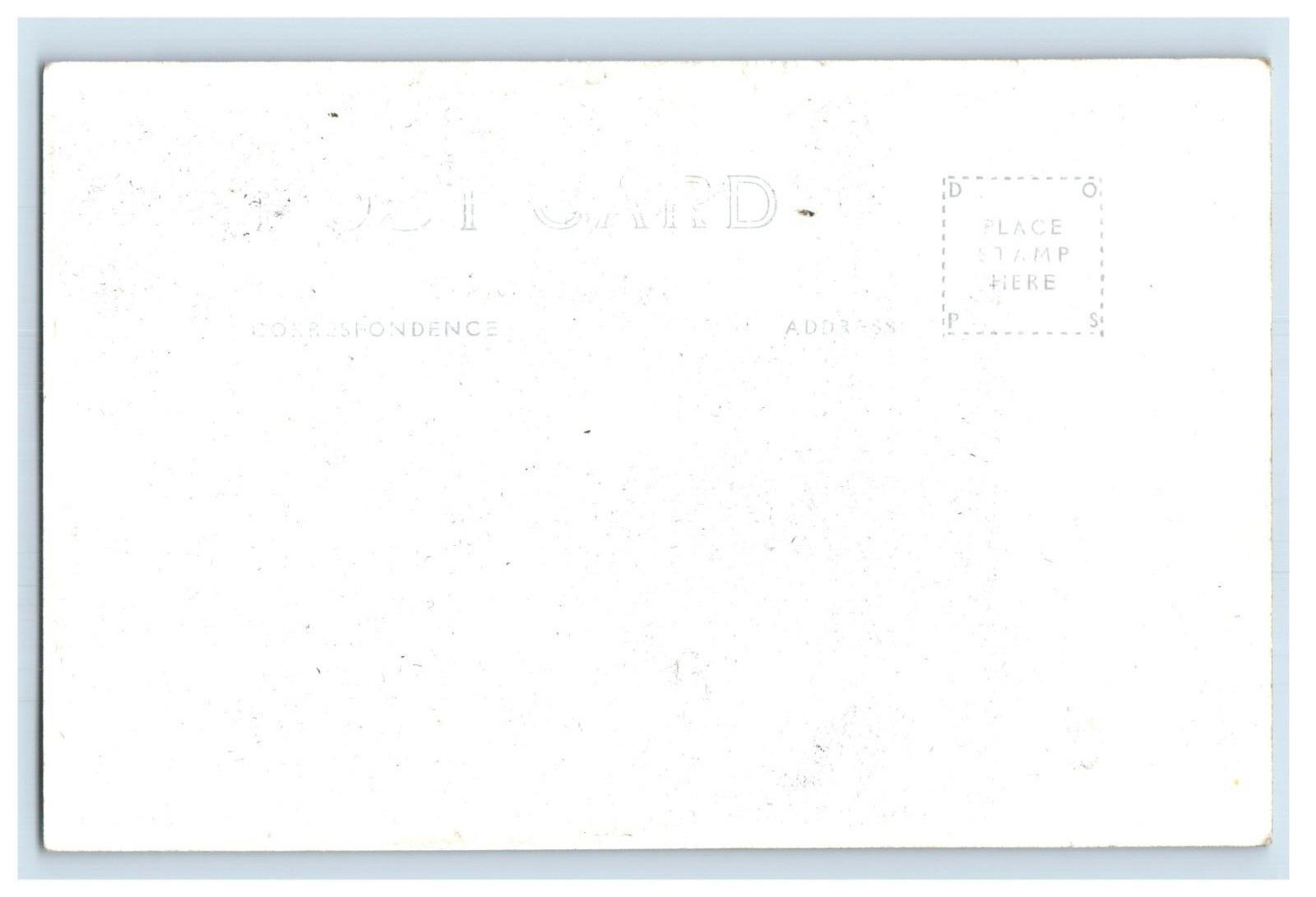 Vintage RPPC Mt. Hood From Hood River Valley Oregon. P203E | United ...