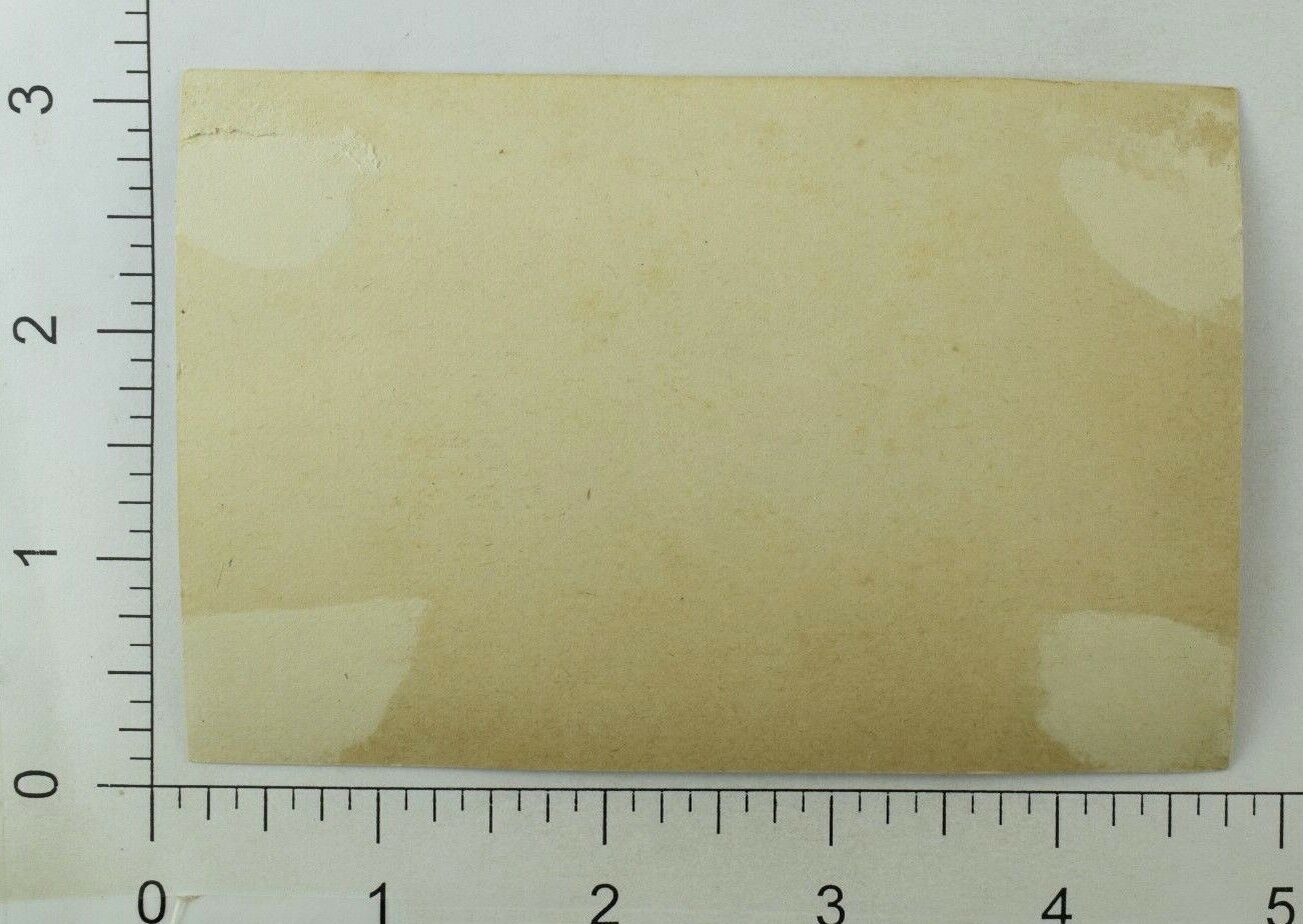 1880's Hunt's Coal General Garfield Horse Victorian Trade Card P114 ...