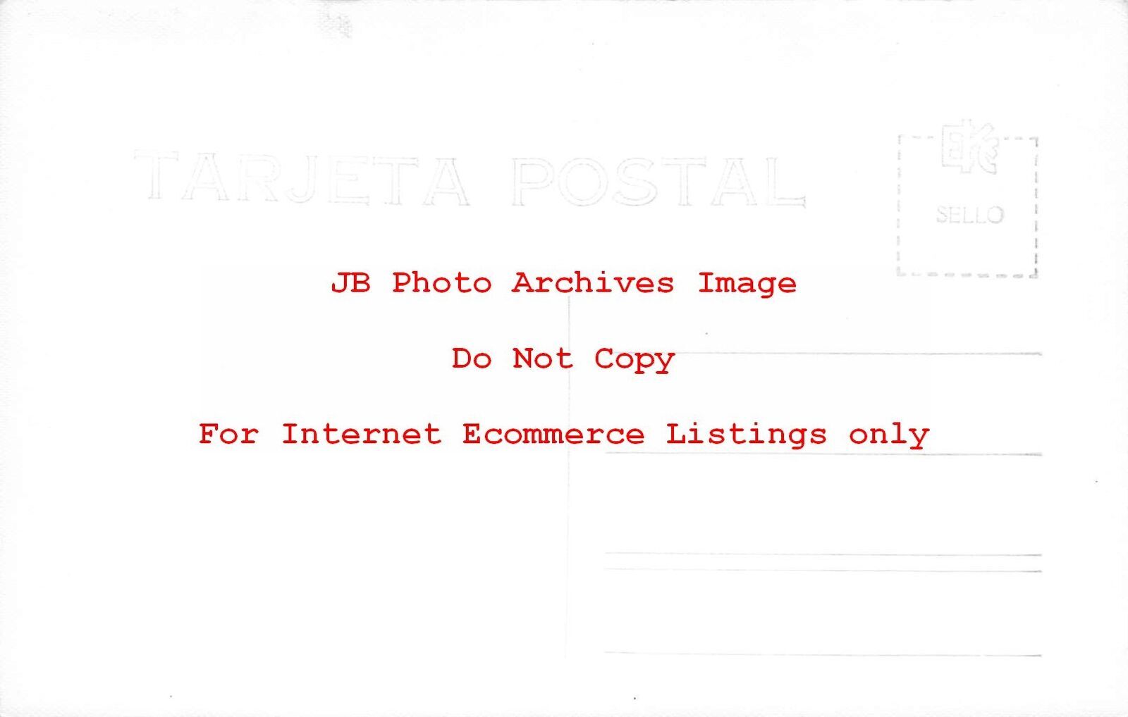 Mexico, Taxco, Los Lavaderos, RPPC, Women Washing Clothes, Photo No 17 ...