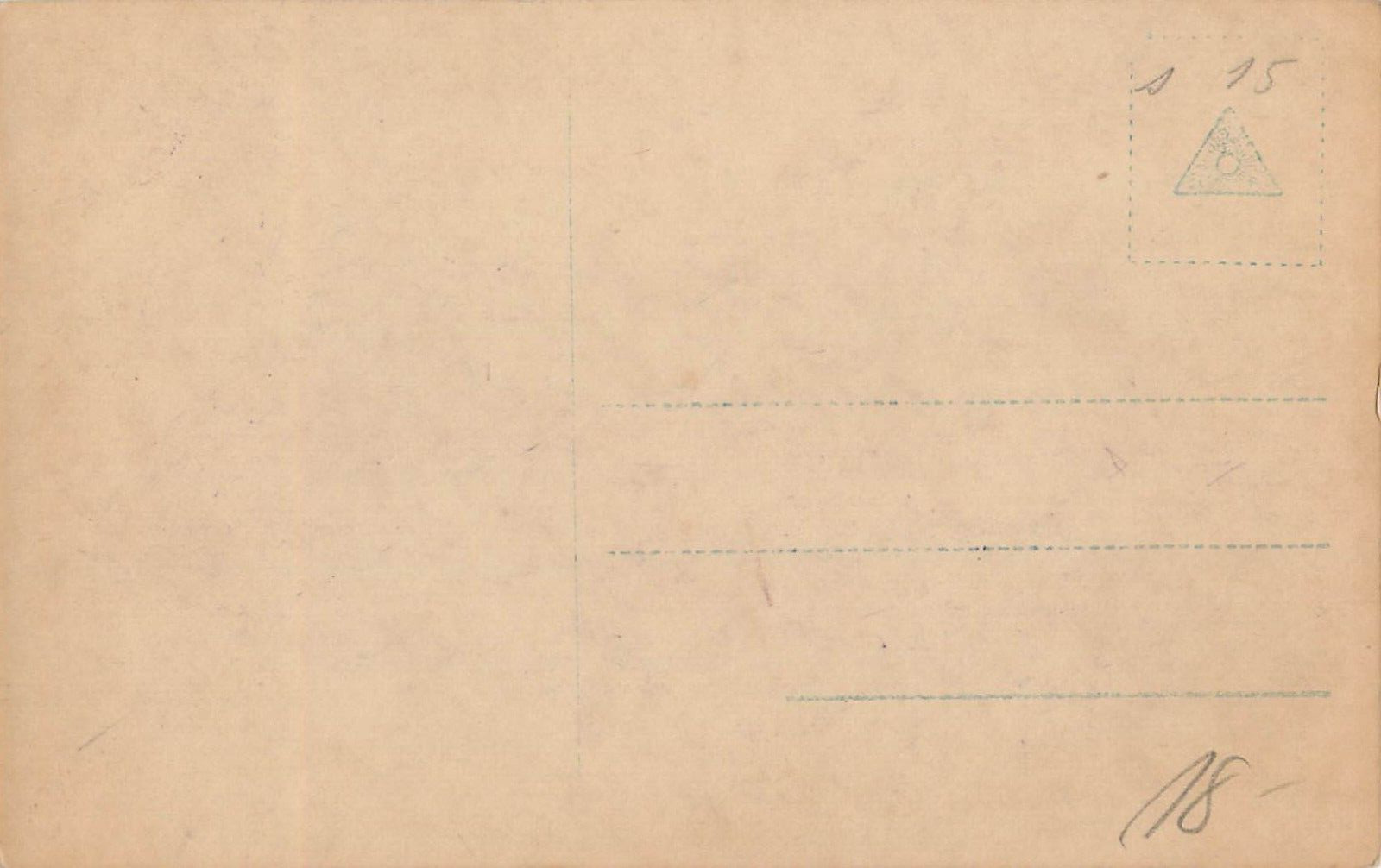 German imperial family Kaiser Wilhelm II & Victoria Luise genealogical ...