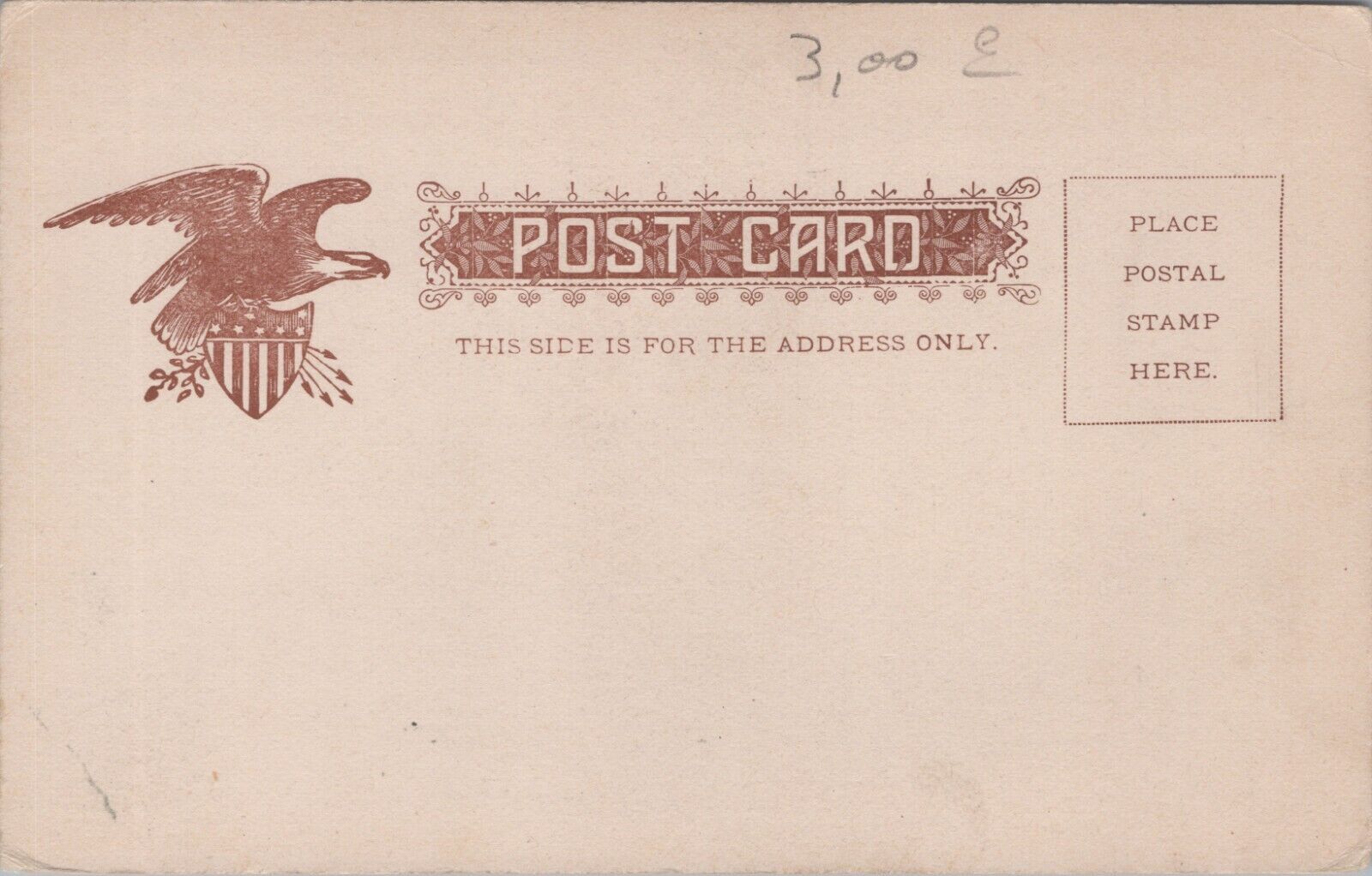 USA Sentinel Inter State Park Dallas on St Croix Falls Wisconsin ...