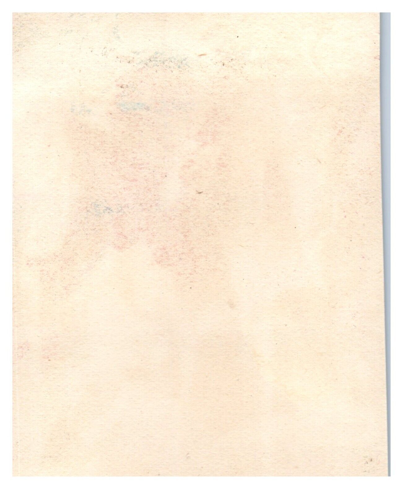 1880s Wilson Packing Co.'s Cooked Meat H.R. Tucker Medieval Lot Of 5 ...