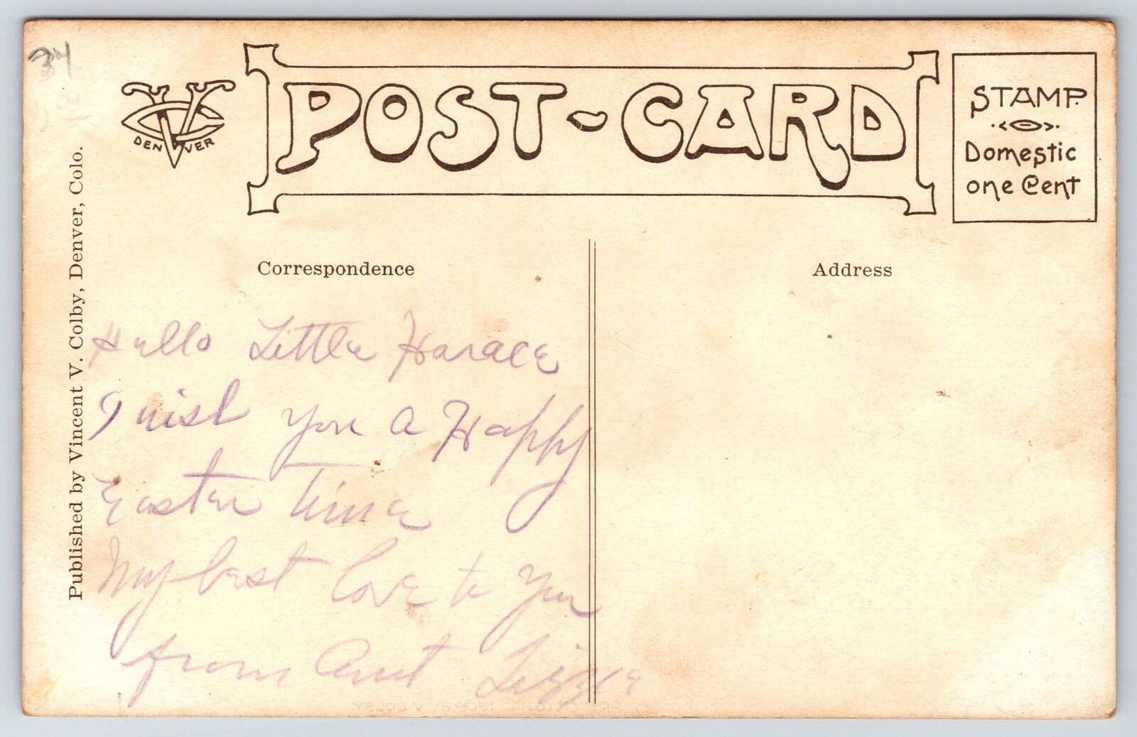 Nobody Loves A Fat Man White Fat Dog Sad Face Drawing Postcard | Other ...