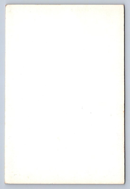 J96/ Oceanside Long Island New York Postcard? c10 St Anthony Church 5 ...