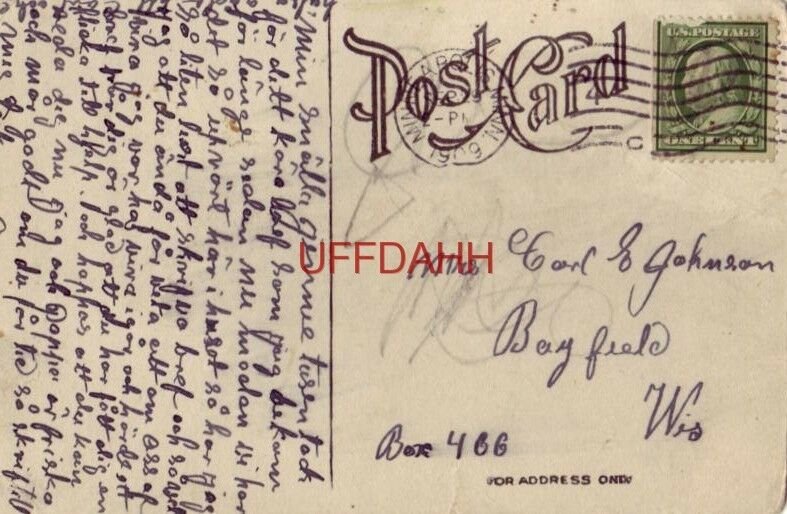 TROLLEHOLM SLOTT, SKANE, SWEDEN photo by M N Harling 1909 | Europe ...