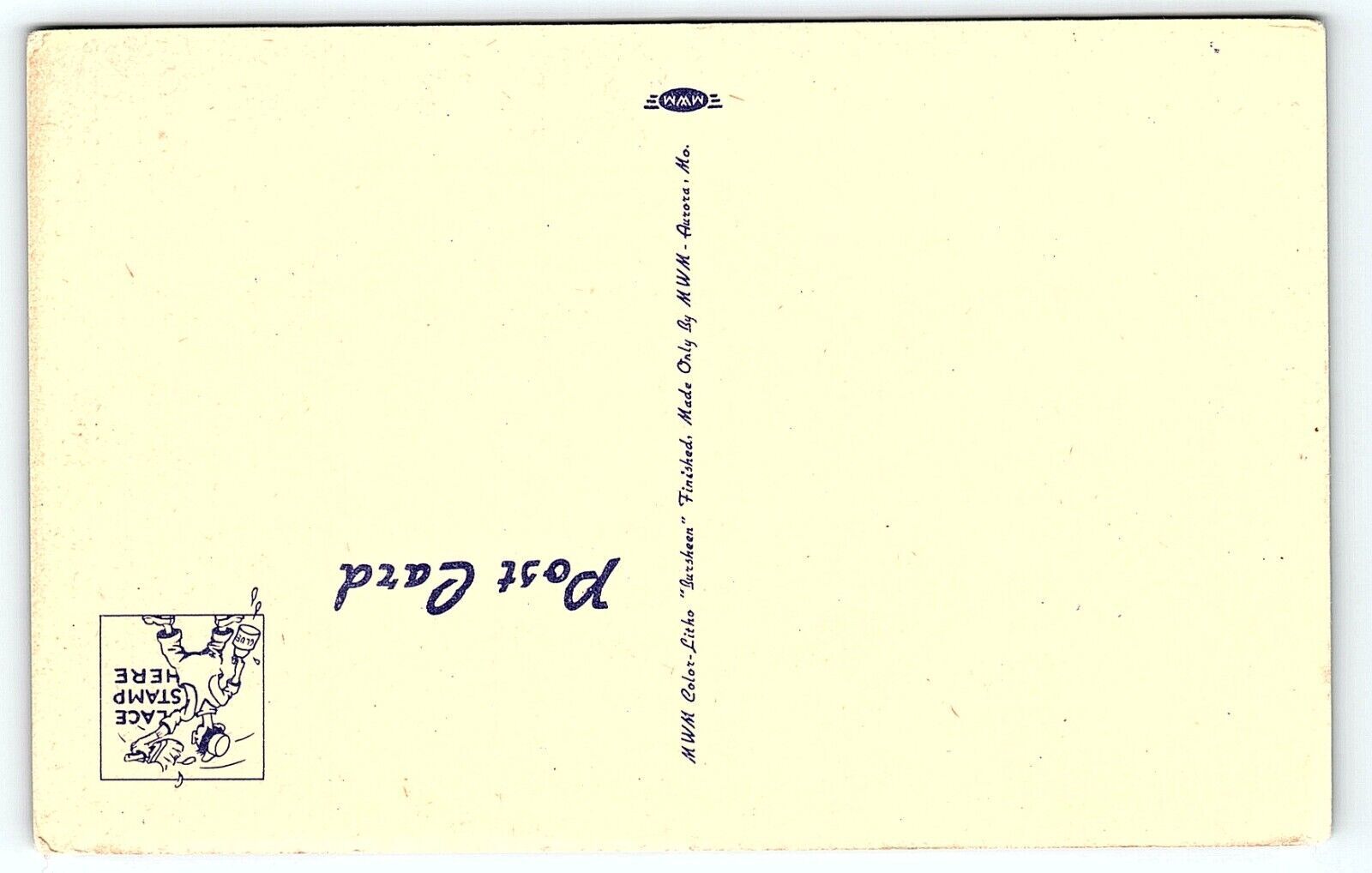 1940s Sunbathing Beauties Beachside With Umbrella Linen Postcard P3667 ...