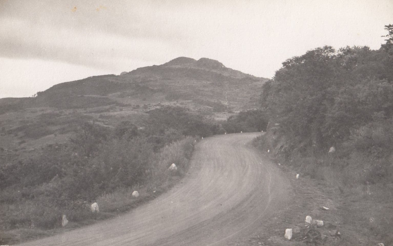 Northern Transvaal Louis Trichardt South Africa Soldiers Rhodesia ...