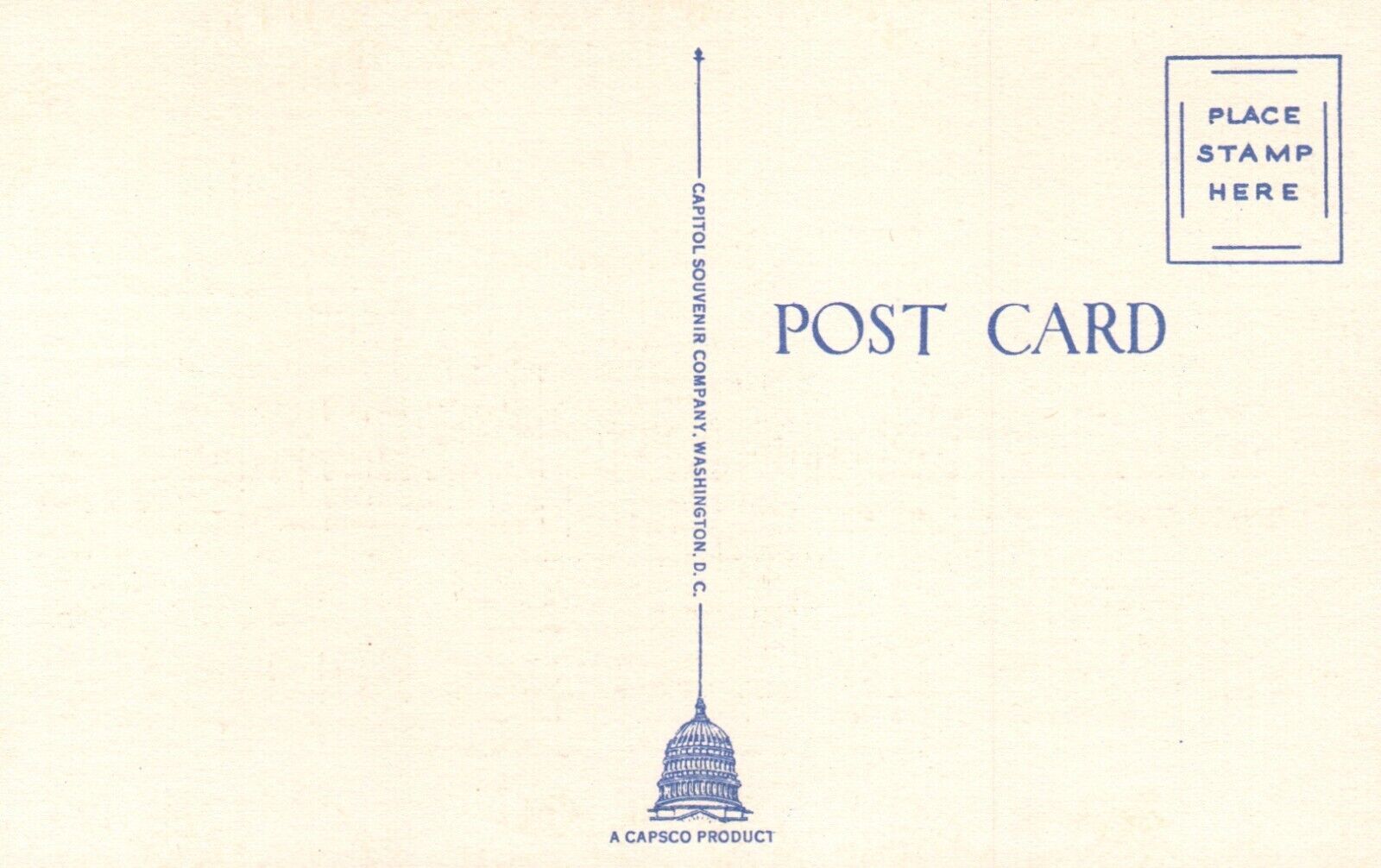 Postcard VA Arlington George Washington Fire Apparatus Linen Vintage PC ...